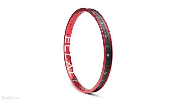 Rims Archives ⋆ BMX Direct Thailand