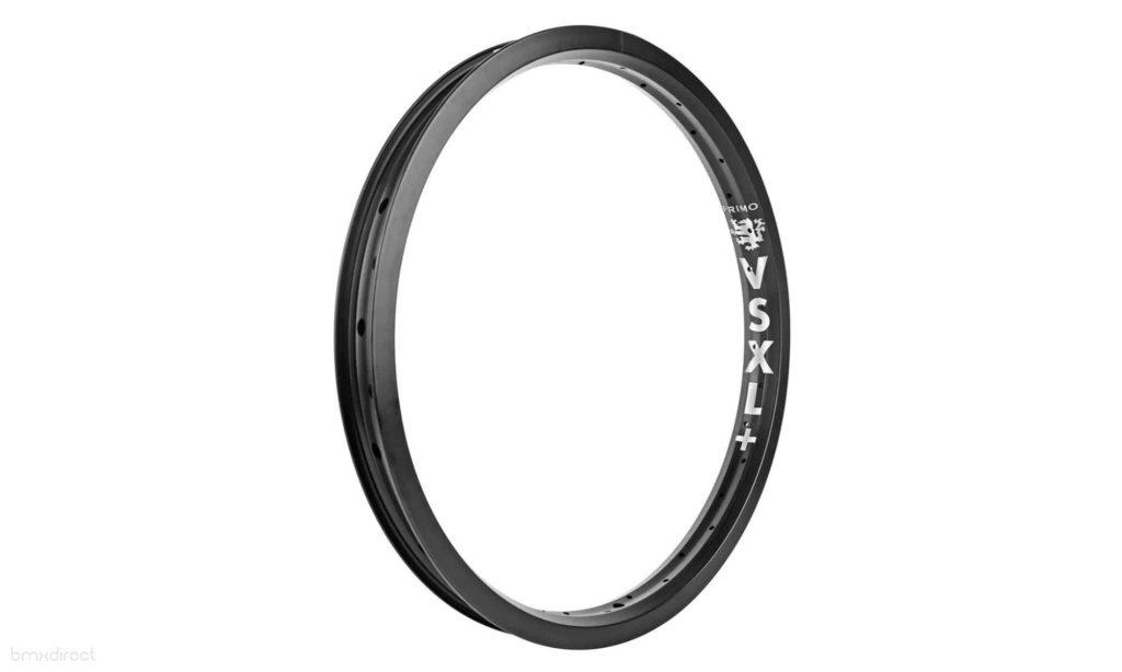 Rims Archives ⋆ BMX Direct Thailand